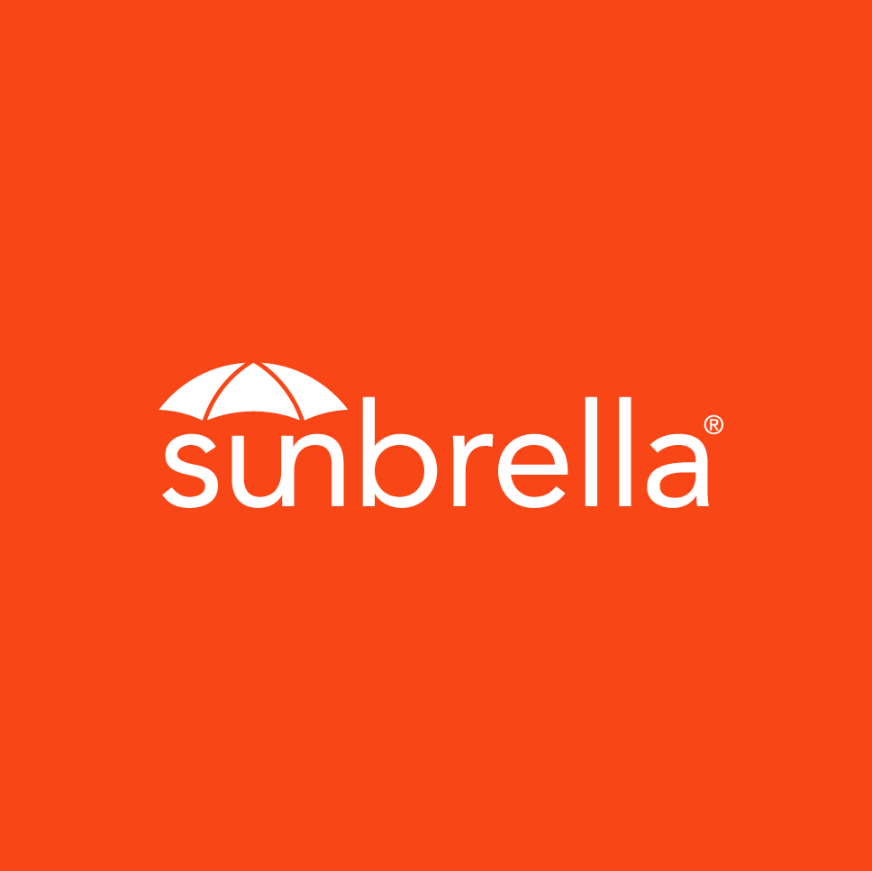 Sunbrella debuts new Trade Program for interior designers - Fabric ...